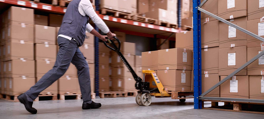 2. Le norme EN ISO 20345, 20346, 20347 e il ruolo della EN ISO 20344 – Wock Shoes Italia